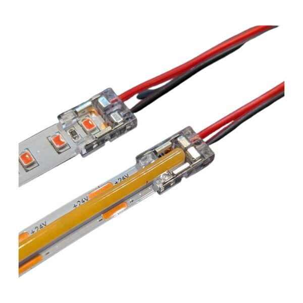 ACC-PCB-CABLE-10MM-2PIN