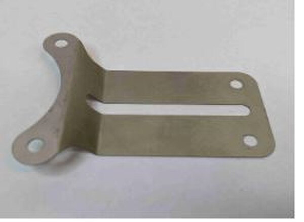IPHJ-FLANGE-01