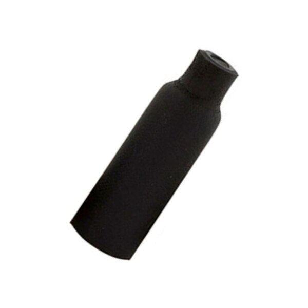 Power Source EC-6-2 Adhesive Lined End Caps 6mm to 2mm