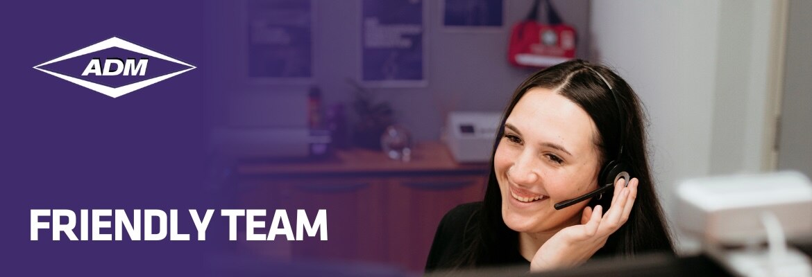 Welcome to the store